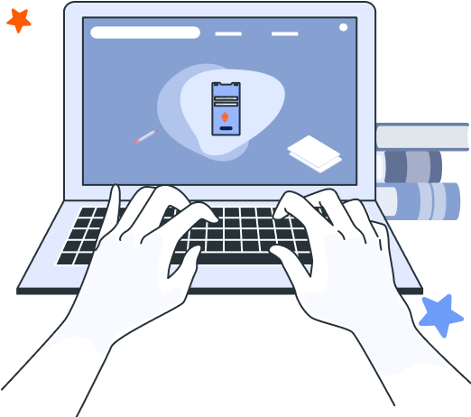 Excel Formatting Tips For Professional Spreadsheets
